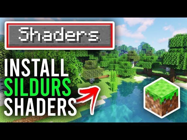 7 best Minecraft realism mods (2023)