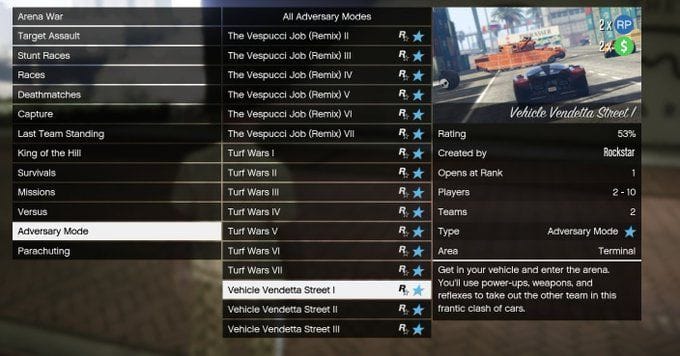 How to earn millions with Auto Shop Robbery Contracts in GTA Online ...