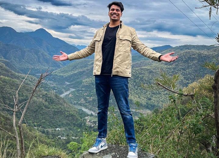 Anshu Bisht Age, Bio, Net Worth, Career, Personal Life and FAQs