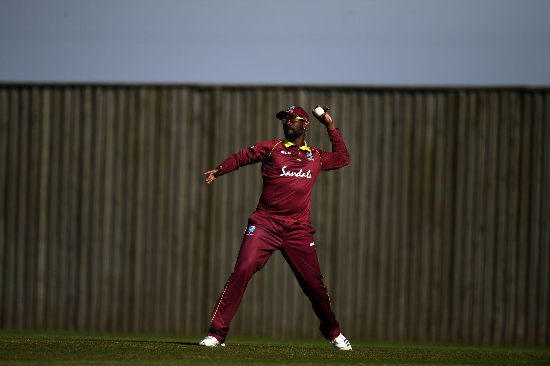 QPCC vs CRU Dream11 prediction: 3 players you can pick as captain or ...