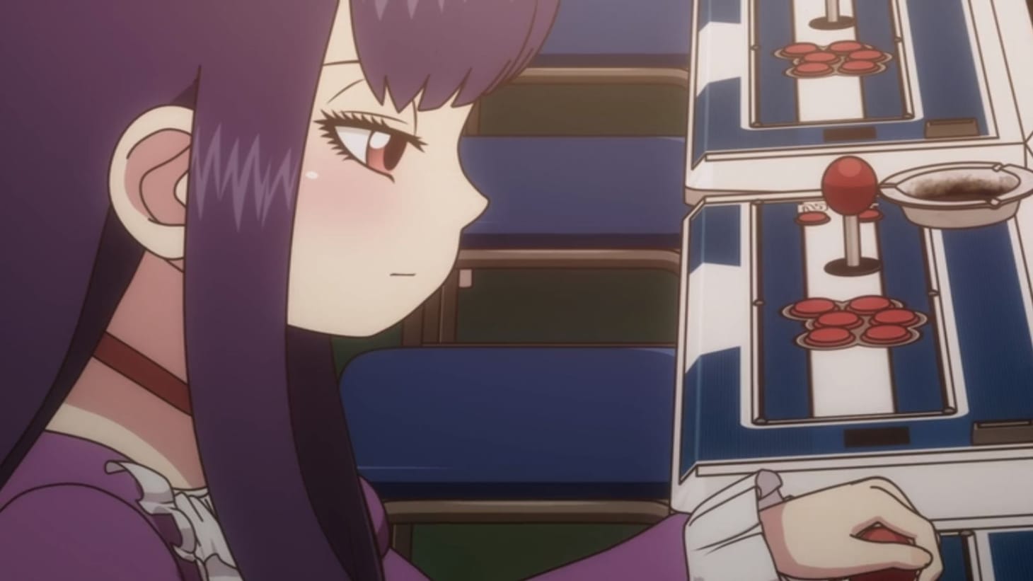 Genshin Impact Kirara: Voice actor Sayumi Suzushiro's 5 most popular ...