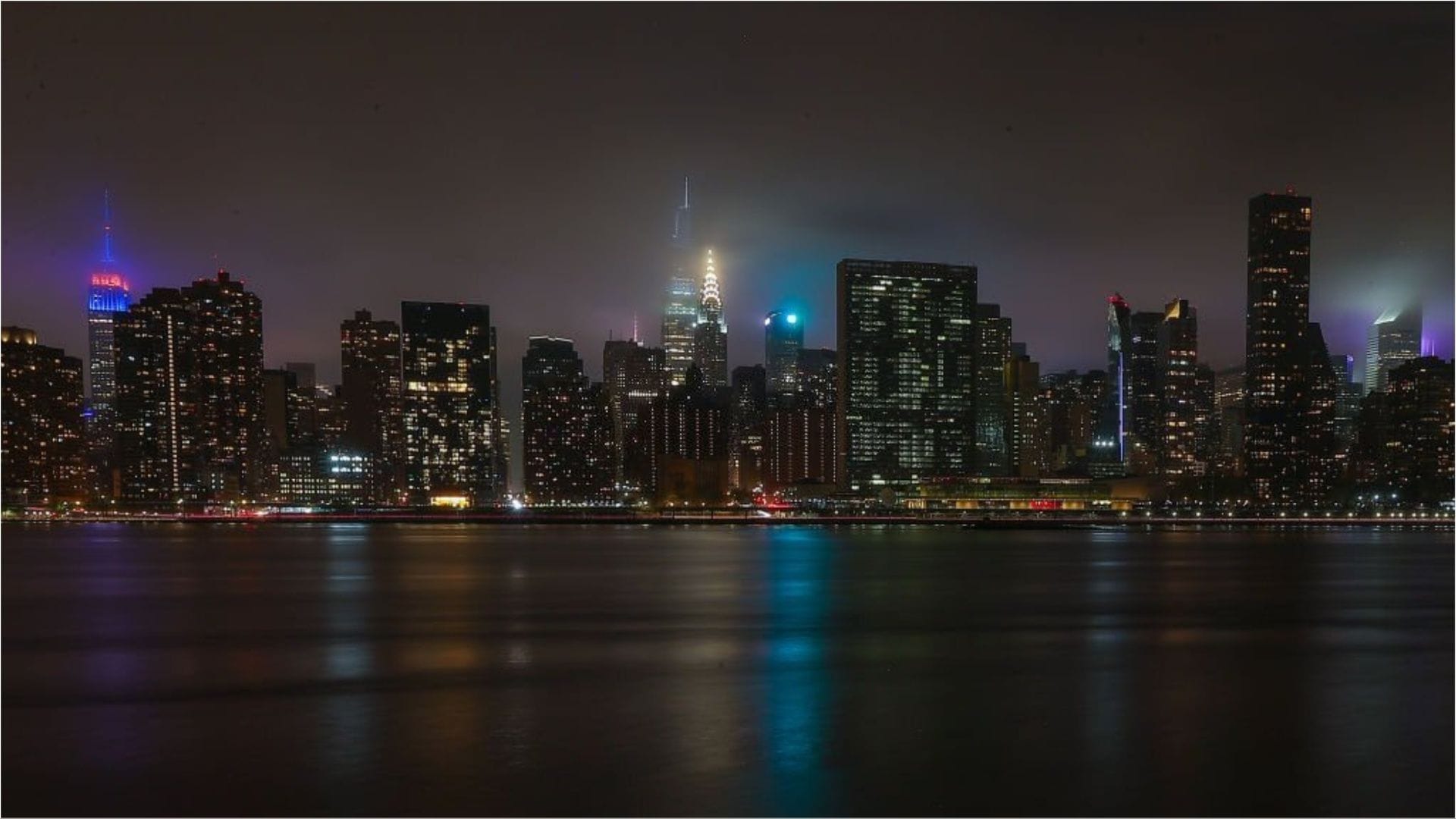 “Put some more buildings on top”: Netizens react as research suggests ...