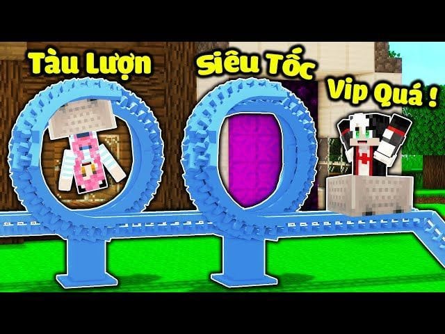 RedhoodVN's Profile, Net Worth, Age, Height, Relationships, FAQs