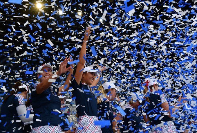 5 things to know ahead of the Cognizant Founders Cup