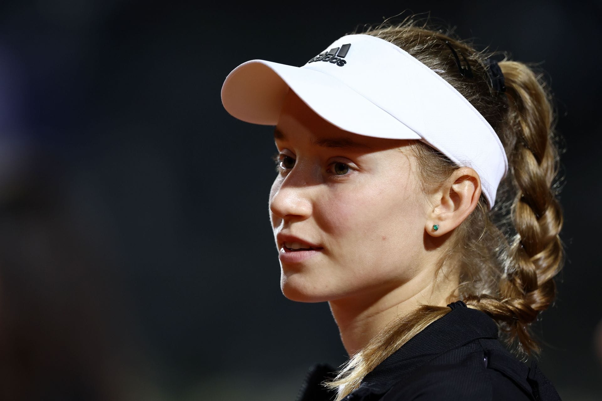 "The Italians are a disgrace; No respect for players" - Fans react to ...