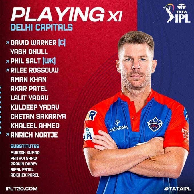 [Watch] Danny Morrison makes hand gesture to MS Dhoni to confirm ...