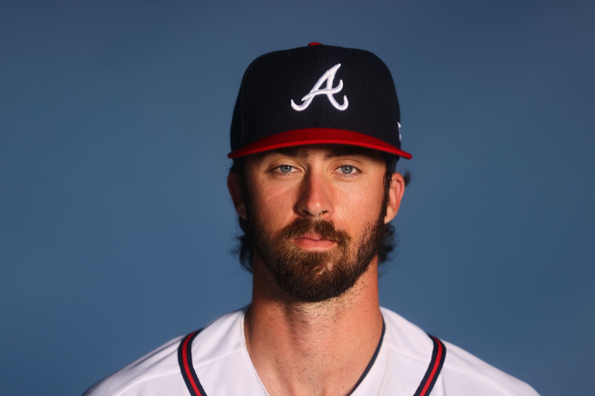 Who is Braden Shewmake? All about Braves top prospect recalled from ...