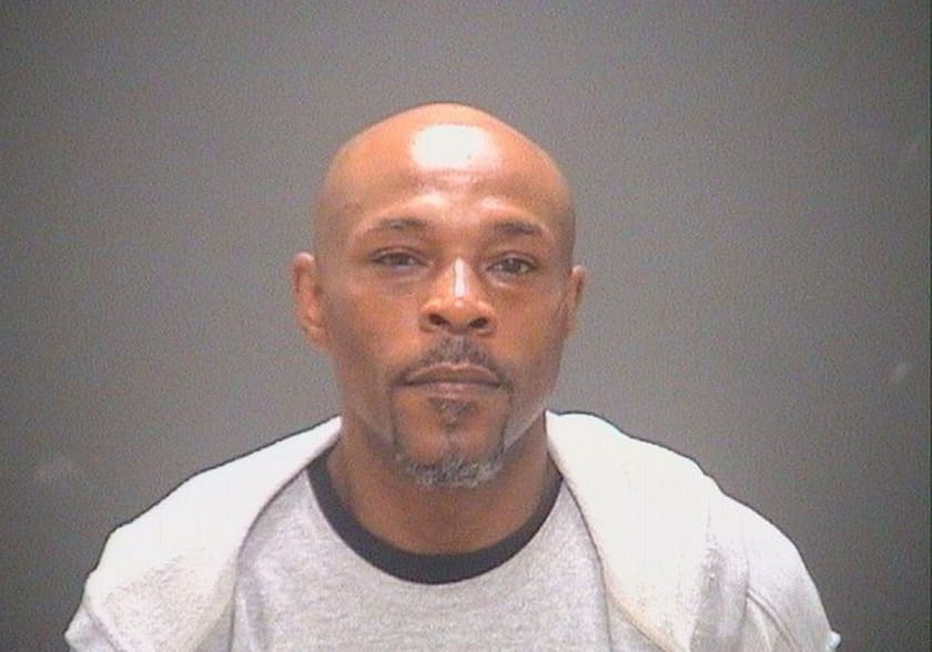 What happened to Eric Wilkerson? All you need to know about former ...