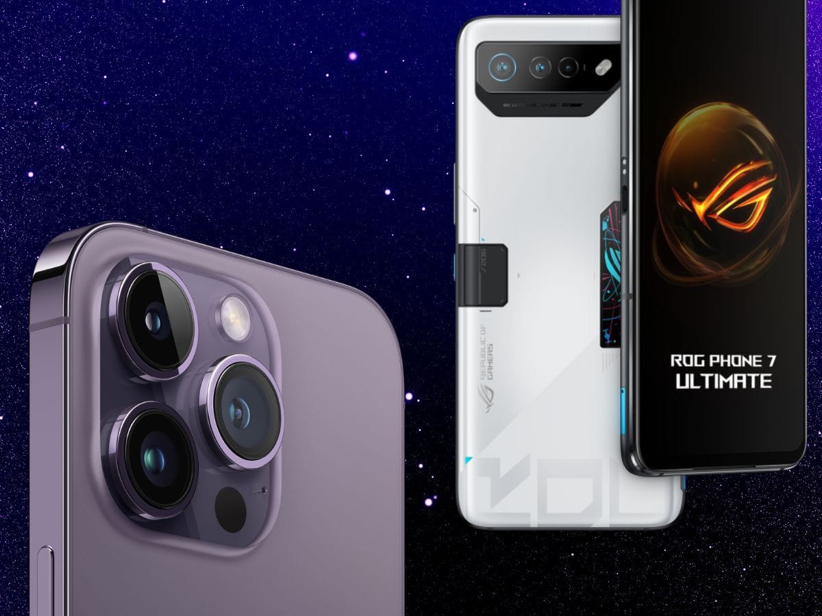 5 best phones to buy in Amazon Great Summer Sale