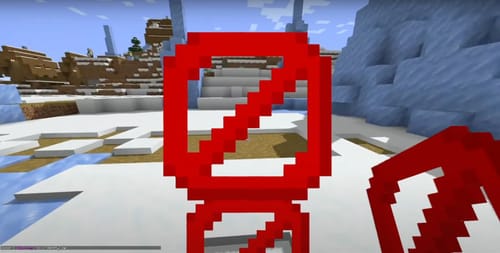 What are Elder Guardians and what do they do in Minecraft?