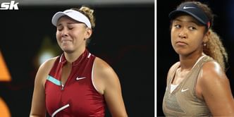 Who is Amanda Anisimova Boyfriend?- All you need to know