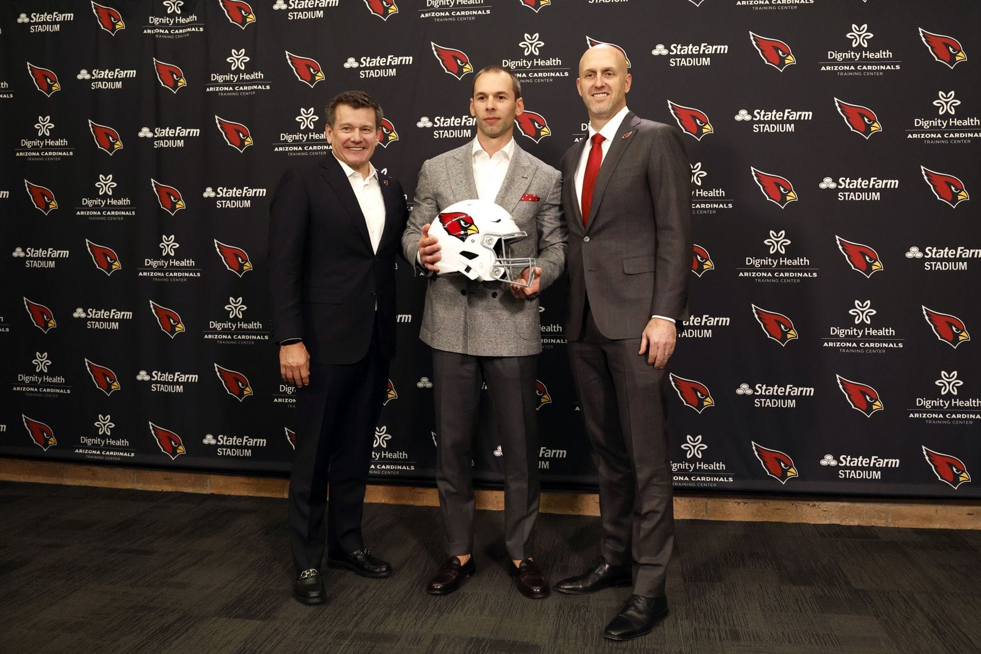 Chase Roullier landing spots: Top 3 teams that should target former ...