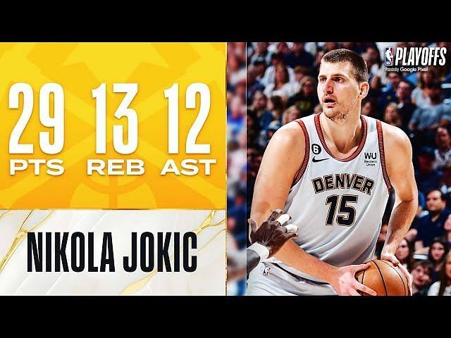 Suns Get Ready To Go To Cancun Denver Nuggets Fans Thrilled As They