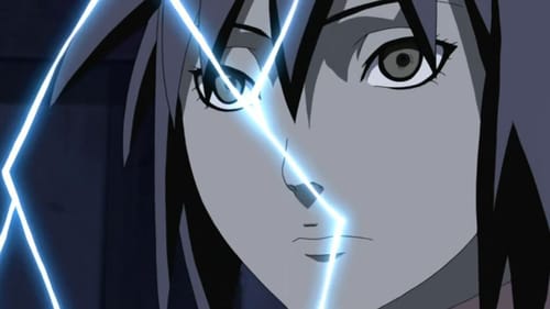 Who is Shiromari in Naruto?