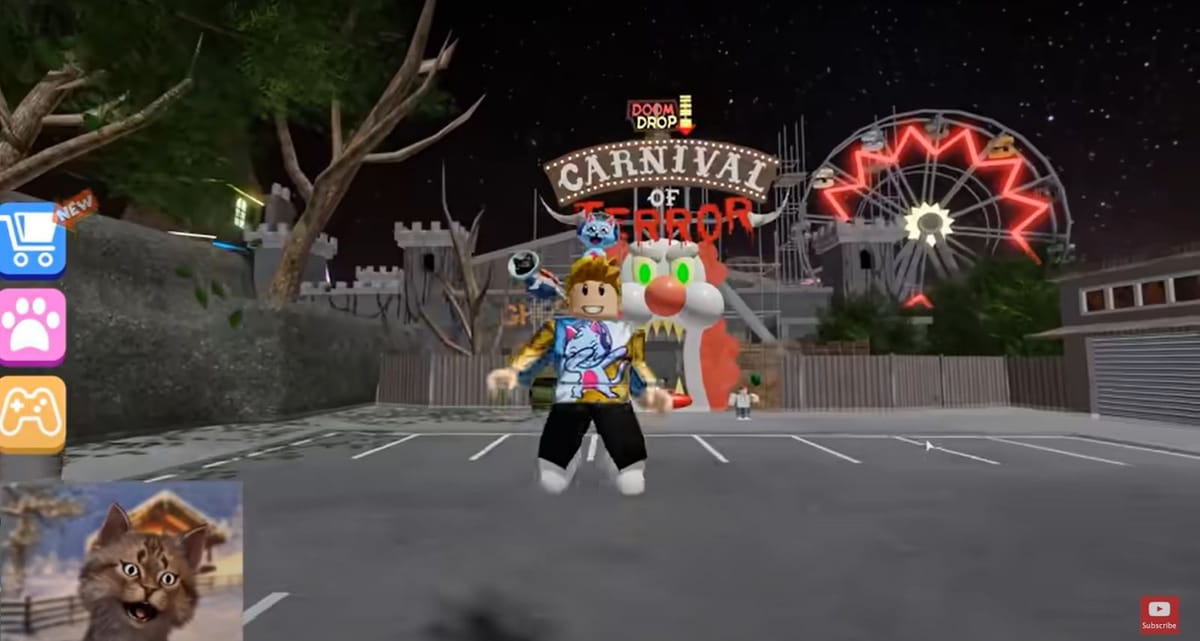 Gravycatman's Profile, Net Worth, Age, Height, Relationships, FAQs