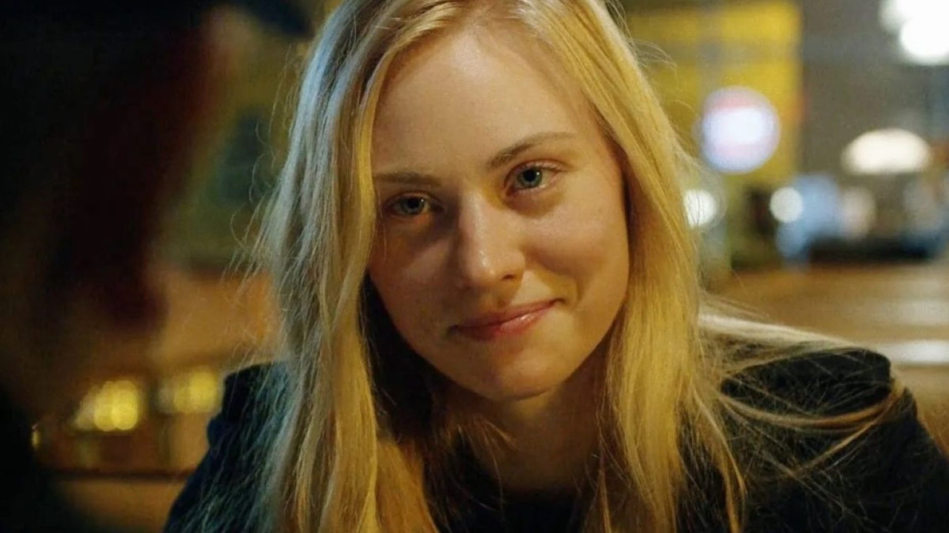 Deborah Ann Woll offers disappointing update regarding Karen Page return