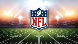 Can you watch NFL on StreamEast? Alternatives to popular streaming websites