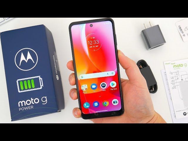 5 best budget smartphones under $100