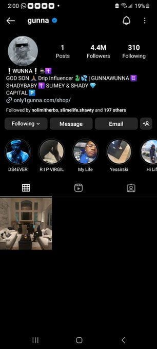 Comeback: “Bro’s coming to save the summer”: The Internet goes wild ...