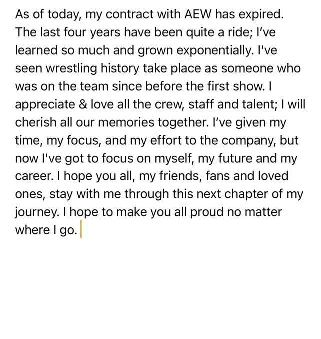 "HHH [Triple H] please bring her in!!" - Twitter erupts after former ...