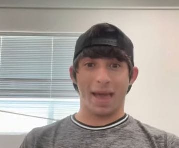 Tanner Witt's Profile, Net Worth, Age, Height, Relationships, FAQs