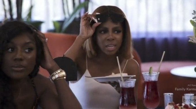 RHONY Legacy X RHUGT season 5: Here’s how fans feel about the merge
