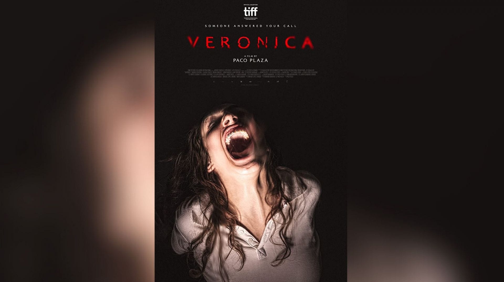 Below Zero and 5 Spanish movies to watch on Netflix right now