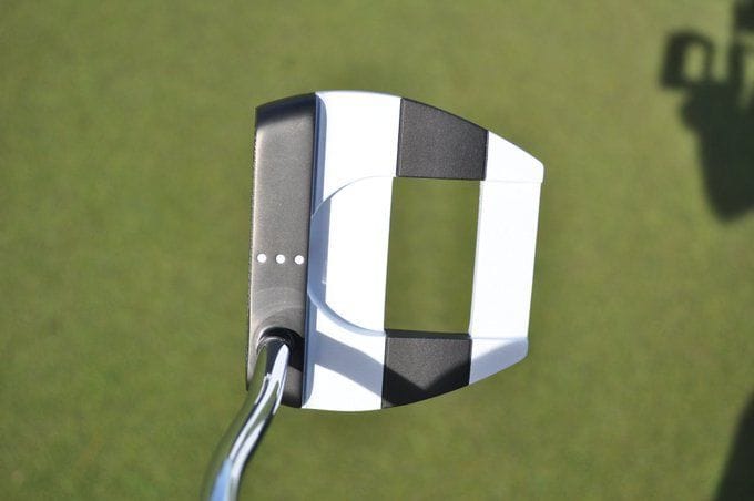 “I tried his putter and it felt really good” – Wyndham Clark reveals ...