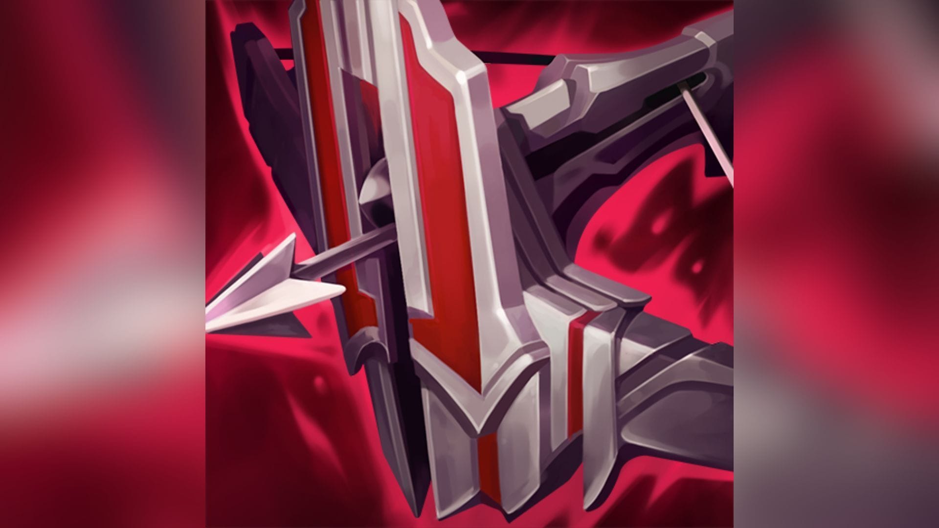 League of Legends Wild Rift Patch 4.2 Playhem update: All new champions ...