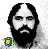 Roxanne Wood: Where is Patrick Gilham now? Whereabouts explored ahead ...