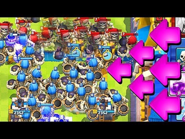 MOLT's Profile, Net Worth, Age, Height, Relationships, FAQs