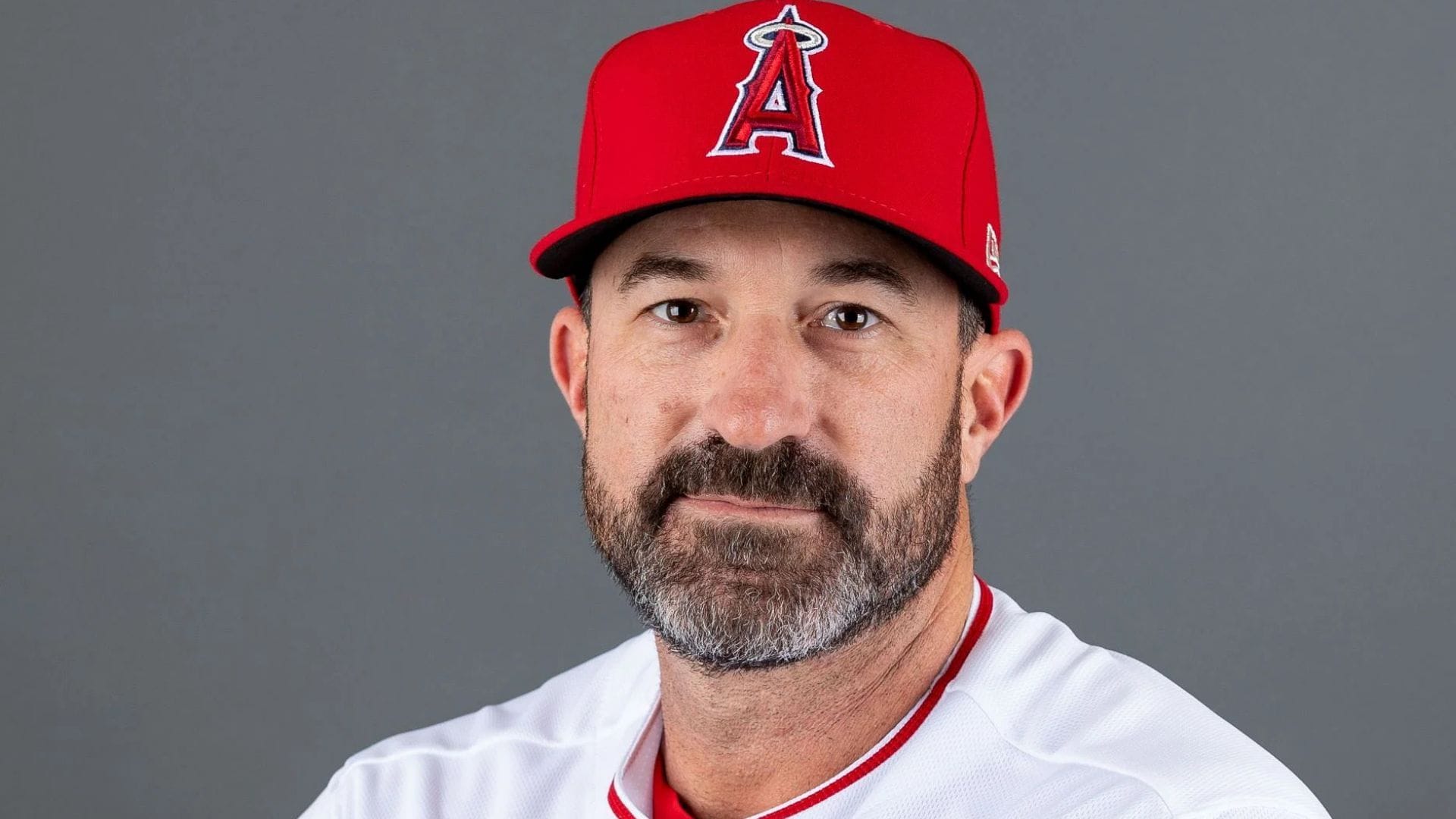 When Los Angeles Angels sacked former pitching coach Mickey Callaway ...