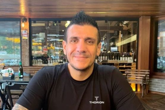 VenomExtreme's Profile, Net Worth, Age, Height, Relationships, FAQs