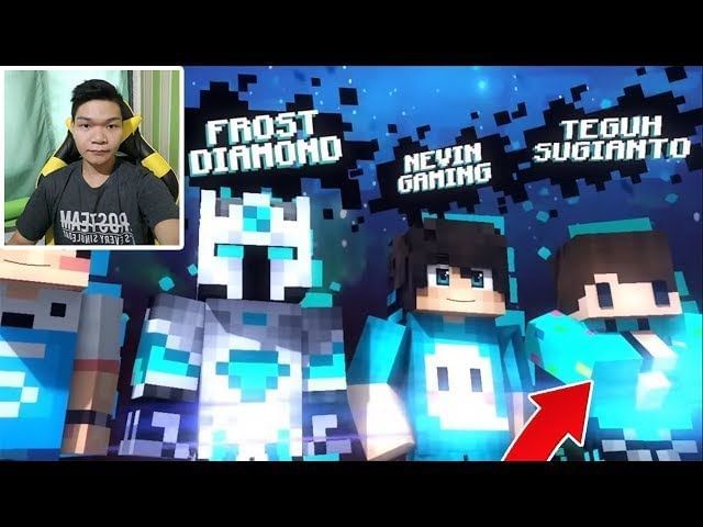 Teguh Sugianto's Profile, Net Worth, Age, Height, Relationships, FAQs