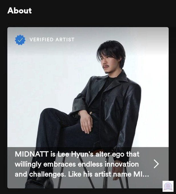 Is MIDNATT a K-pop idol? Meet HYBE's first AI project that is gaining ...