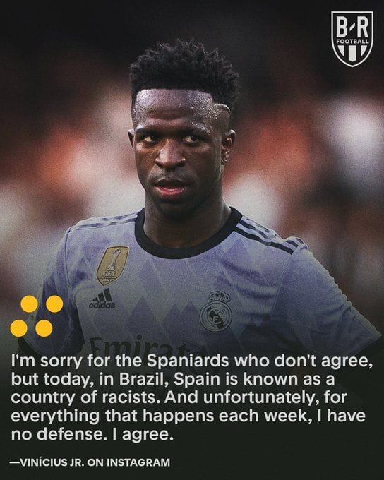 "They will never take down those who were born to be great ...