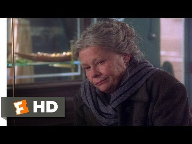 Julie & Julia and 5 popular food movies that will make you want to ...