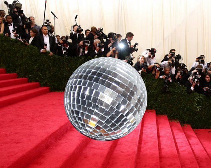 Taylor Swift X Met Gala 2023: Social media users trend memes after ... Taylor Swift X Met Gala 2023: Social media users trend memes after ...