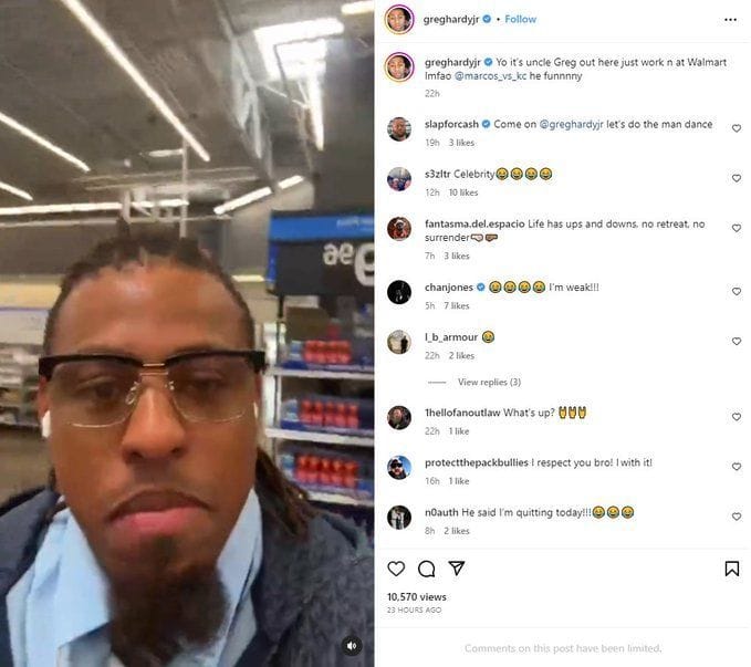 Who is Greg Hardy’s ex-girlfriend Nicole Holder? Former Cowboys DE was ...