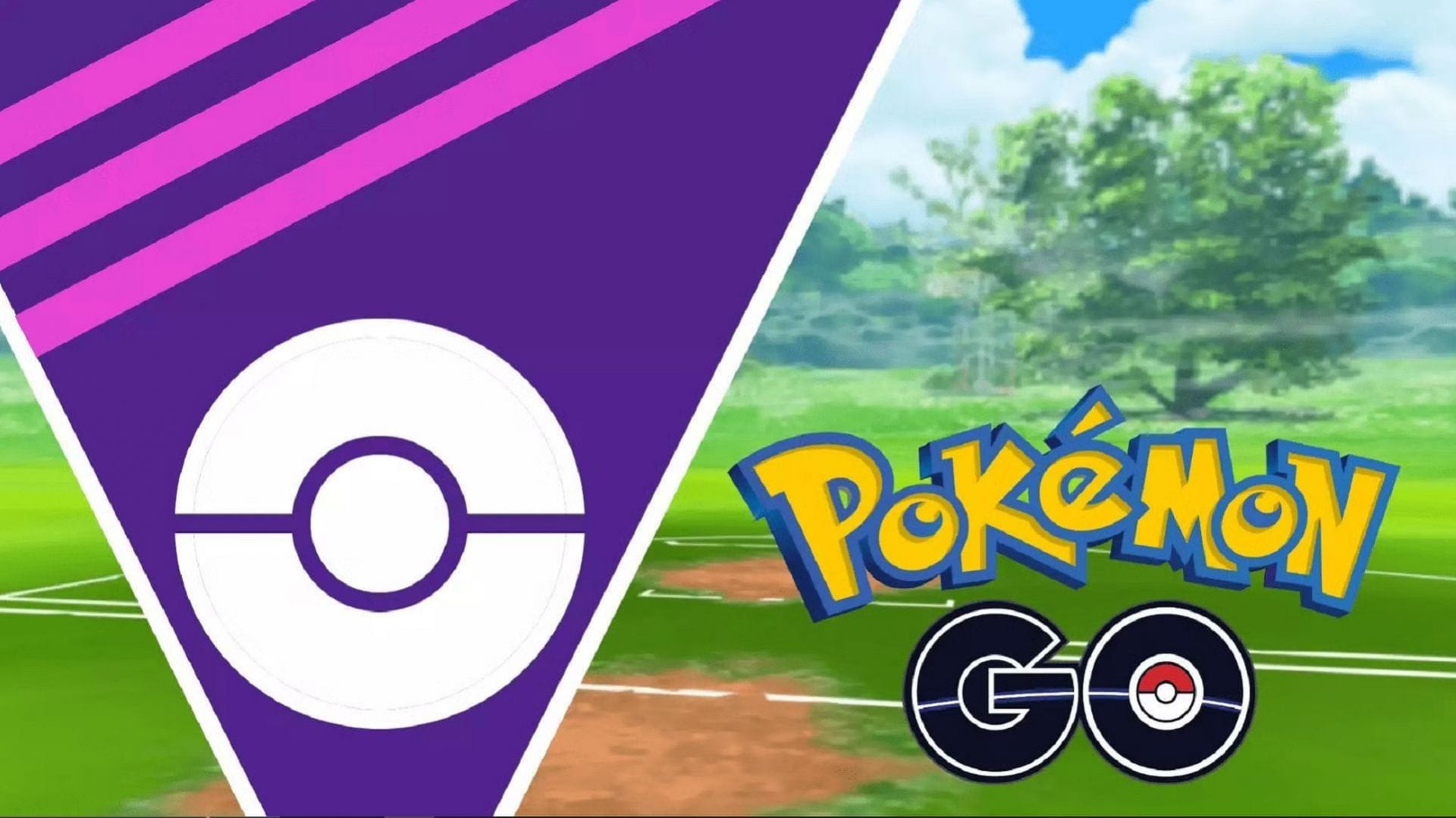 Pokemon GO Battle League: Best Master League team recommendations