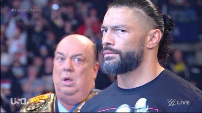 "Always on some weird s**t lmao" - Hilarious Jack Harlow and Kyle Lowry ...