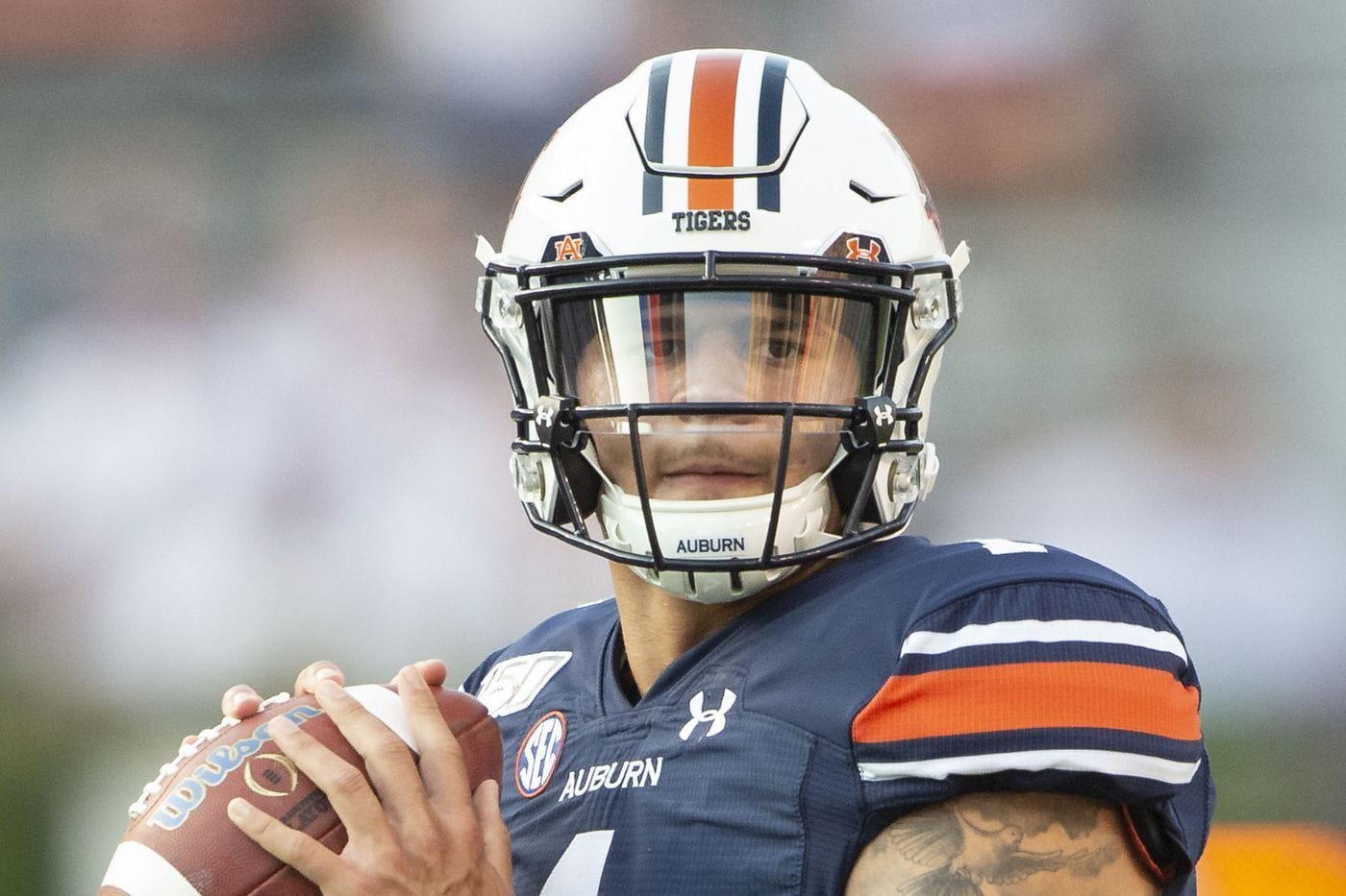 Joey Gatewood transfers to Louisville: How does Cardinals' 2023 depth ...