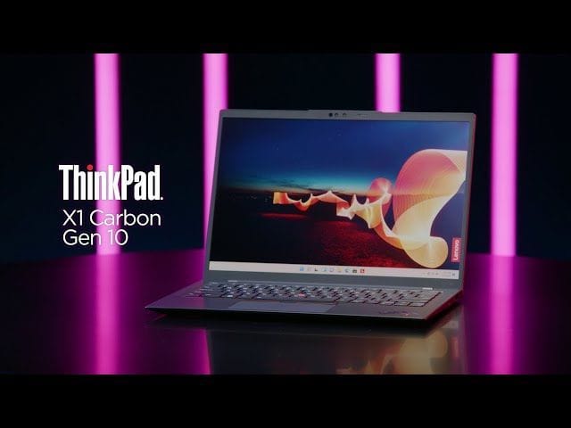 5 best business laptops to buy in 2023