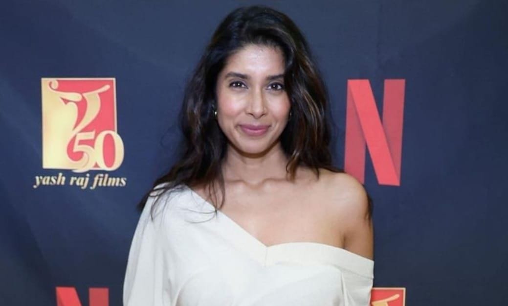 Is Indian Matchmaking scripted?