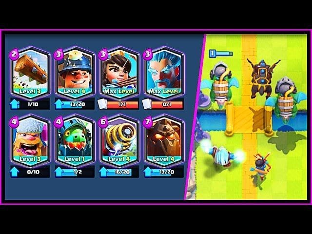 MOLT's Profile, Net Worth, Age, Height, Relationships, FAQs