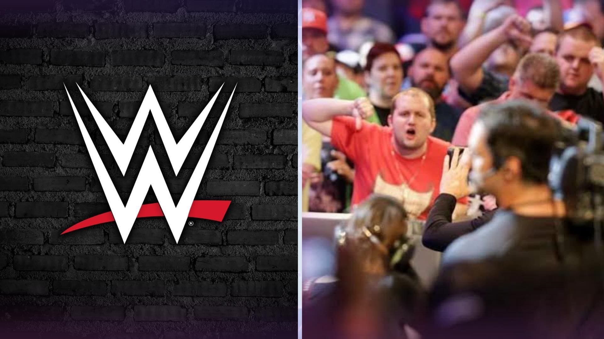 WWE not using top faction properly is "an absolute travesty," according ...
