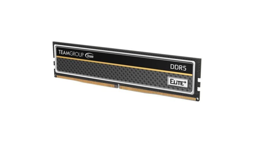 5 best cheap DDR5 RAM sticks you can buy today (2023)