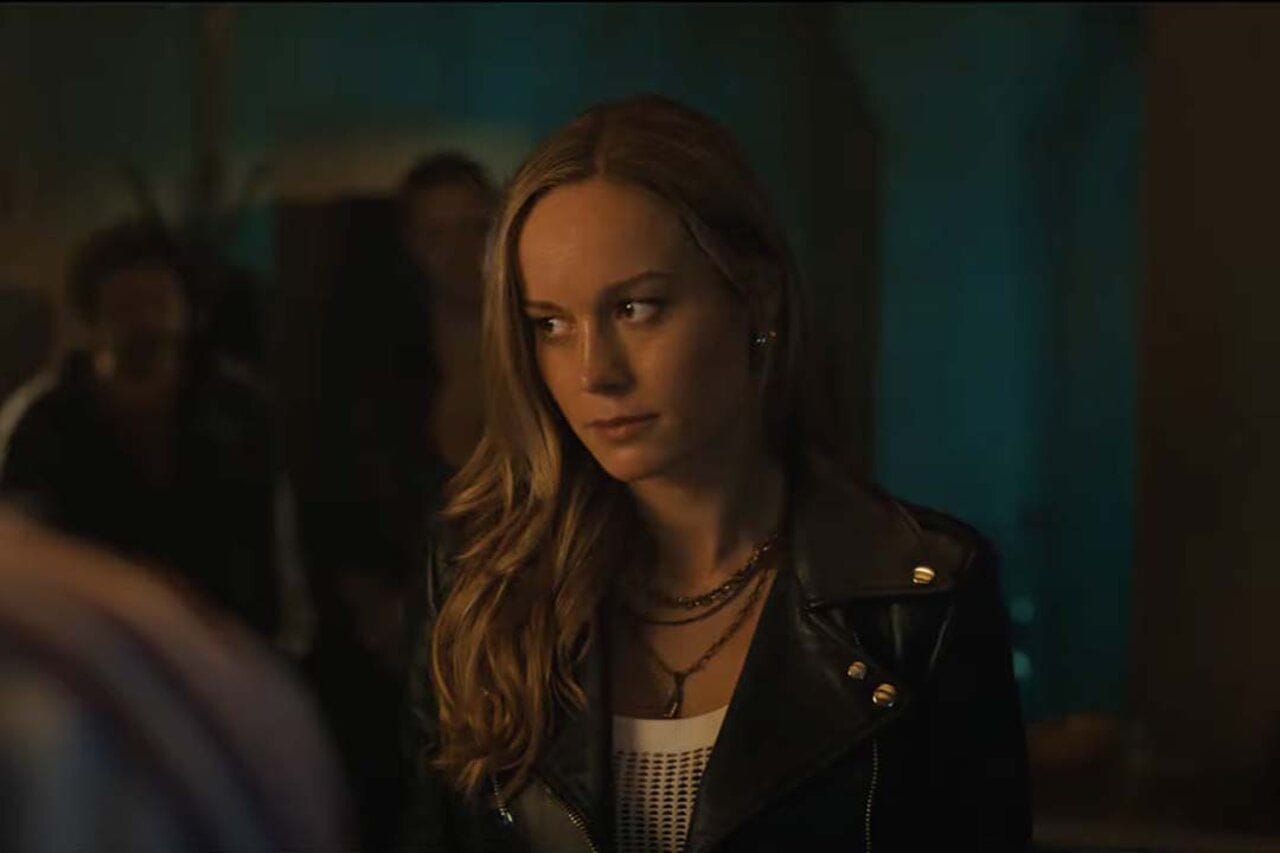 Will an all-female Fast and Furious spinoff happen? Brie Larson and ...