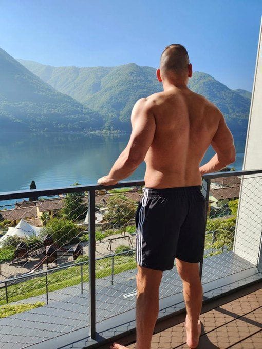 Gunther: WWE's future plans for Gunther's Intercontinental Championship