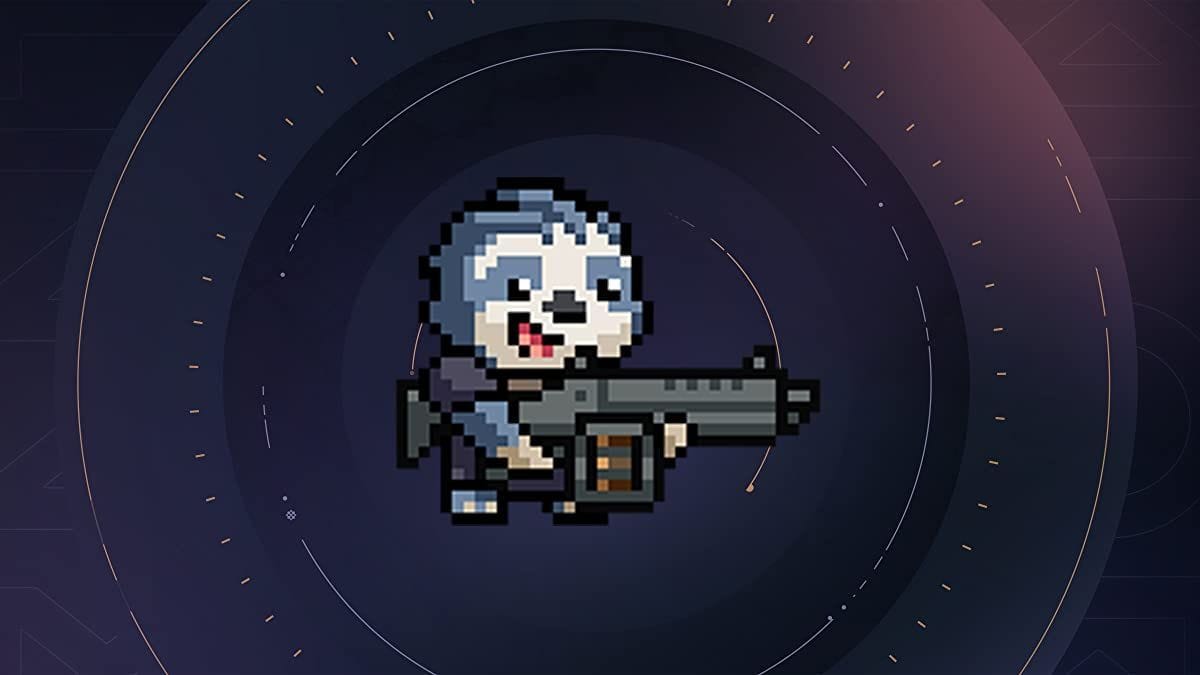 How to get Claw and Order Valorant spray through Prime Gaming?